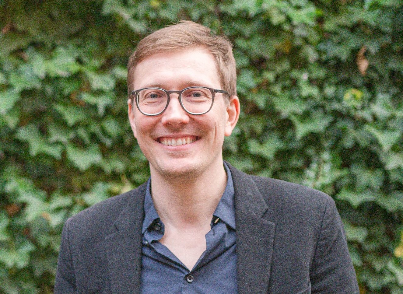 Institute for Digital Economics new at HAMBURG INNOVATION PORT ...